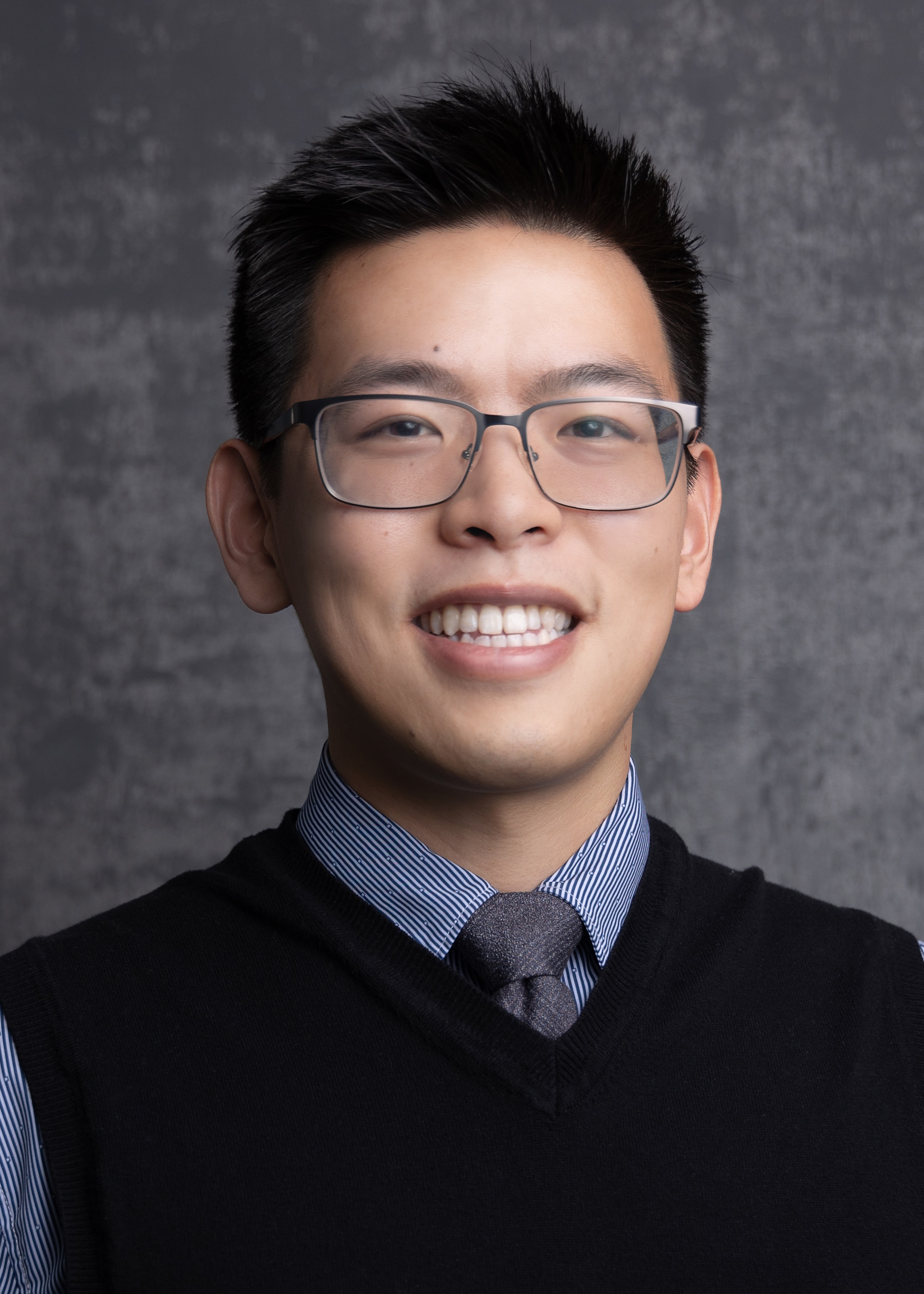 About Us | Precision Dentistry Of Olympia